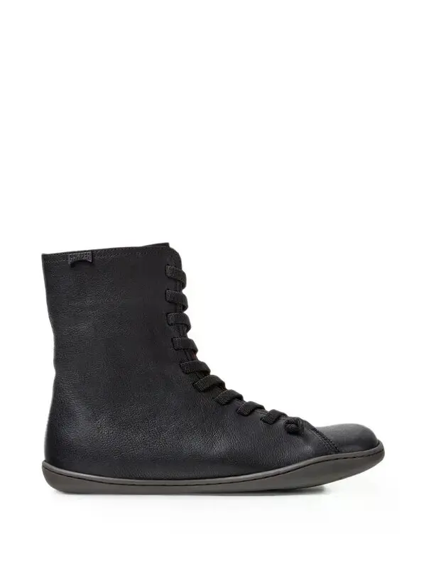 Camper Peu Cami Ankle Boots