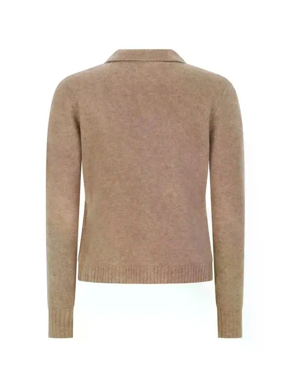 Max Mara Durante Cardigan