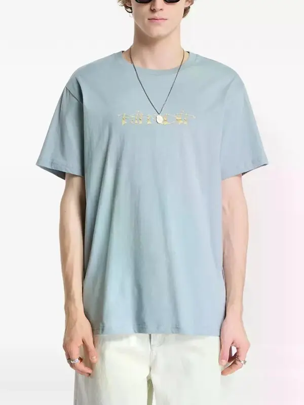 RIPNDIP Yung Money T-shirt