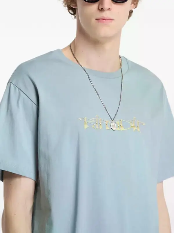 RIPNDIP Yung Money T-shirt
