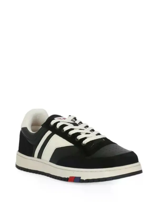 PRO-KEDS 1949 1949 Sneakers