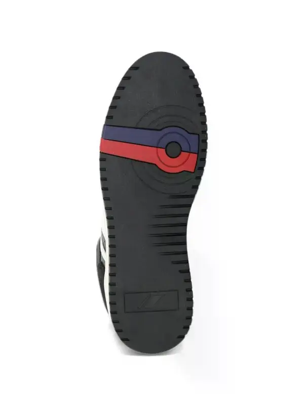 PRO-KEDS 1949 1949 Sneakers
