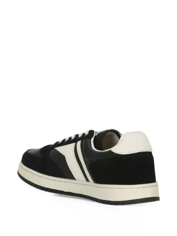 PRO-KEDS 1949 1949 Sneakers