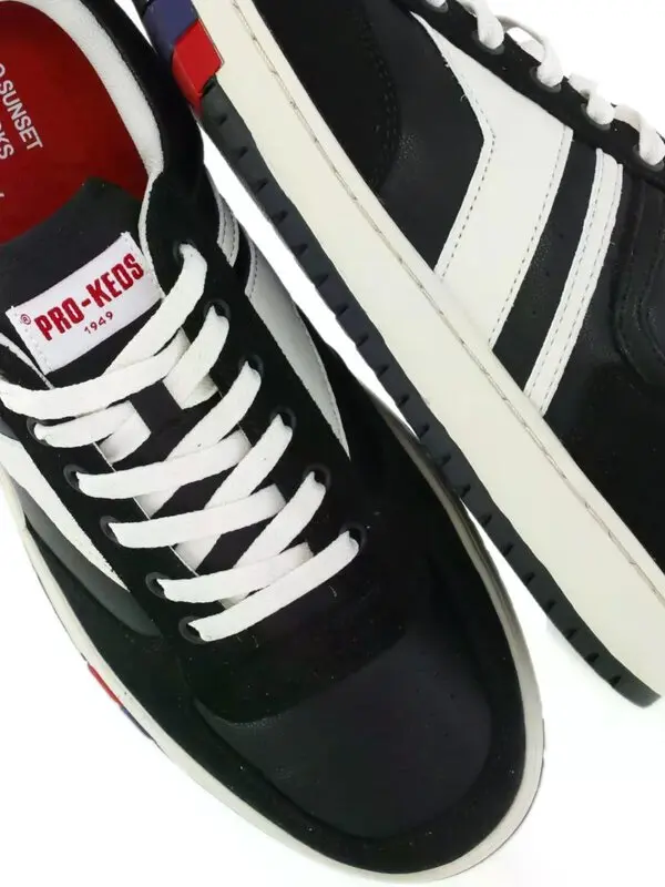 PRO-KEDS 1949 1949 Sneakers