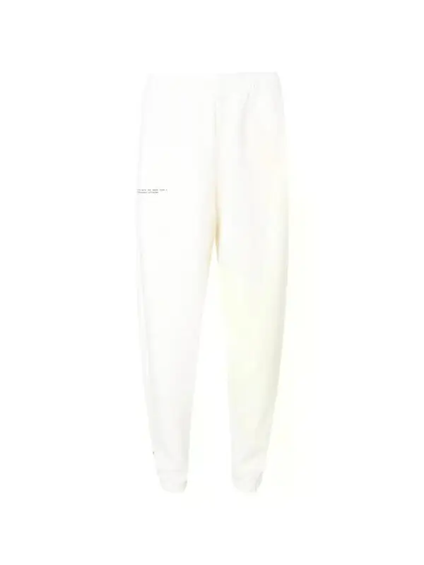 PANGAIA 365 Heavyweight Track Pants