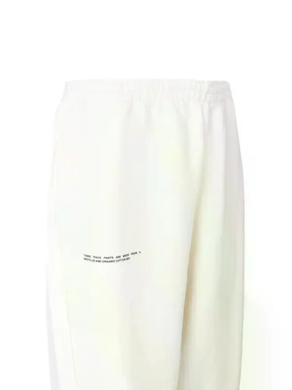 PANGAIA 365 Heavyweight Track Pants