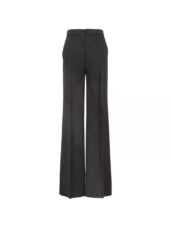 Tagliatore Parigi Double-breasted Suit