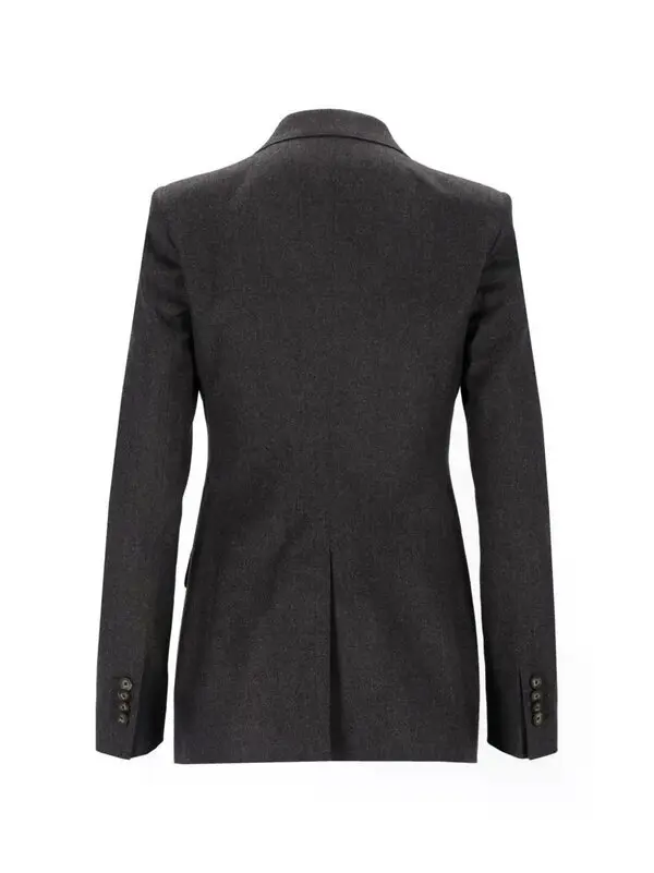 Tagliatore Parigi Double-breasted Suit