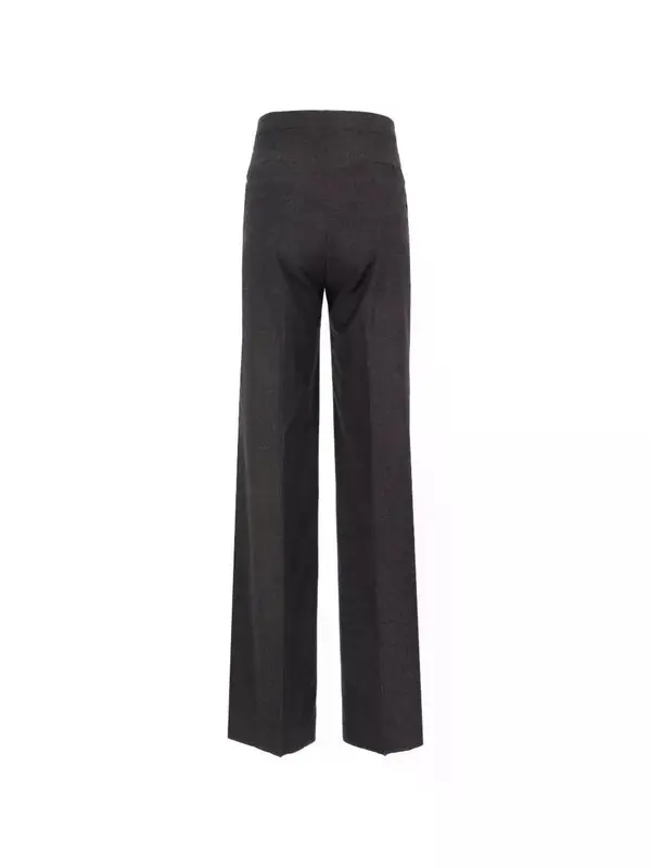 Tagliatore Parigi Double-breasted Suit