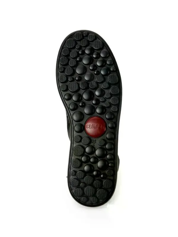 Camper Pelotas Ariel Knee-high Boots