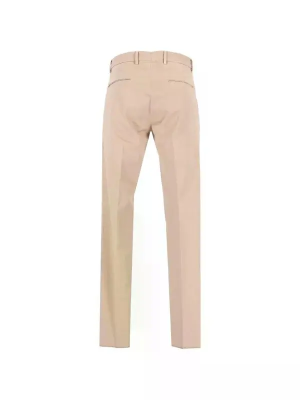 Al Duca D'aosta Portofino Trousers
