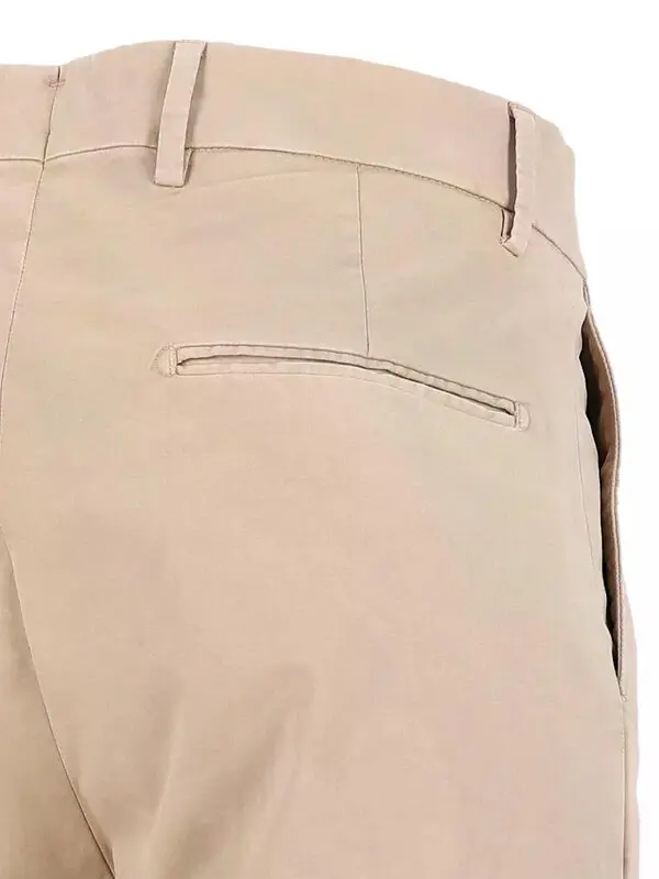 Al Duca D'aosta Portofino Trousers