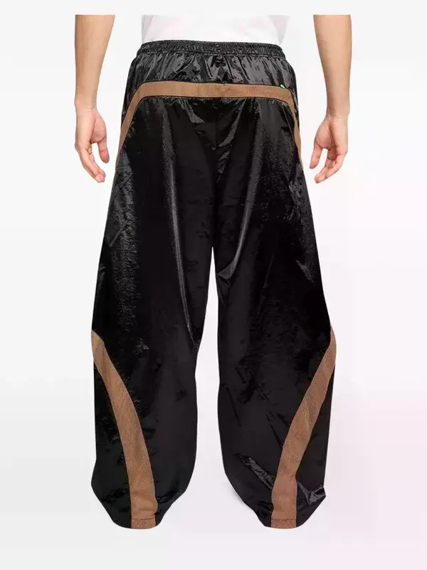 Nike Project F.r.o.g. Woven Flow Track Pants