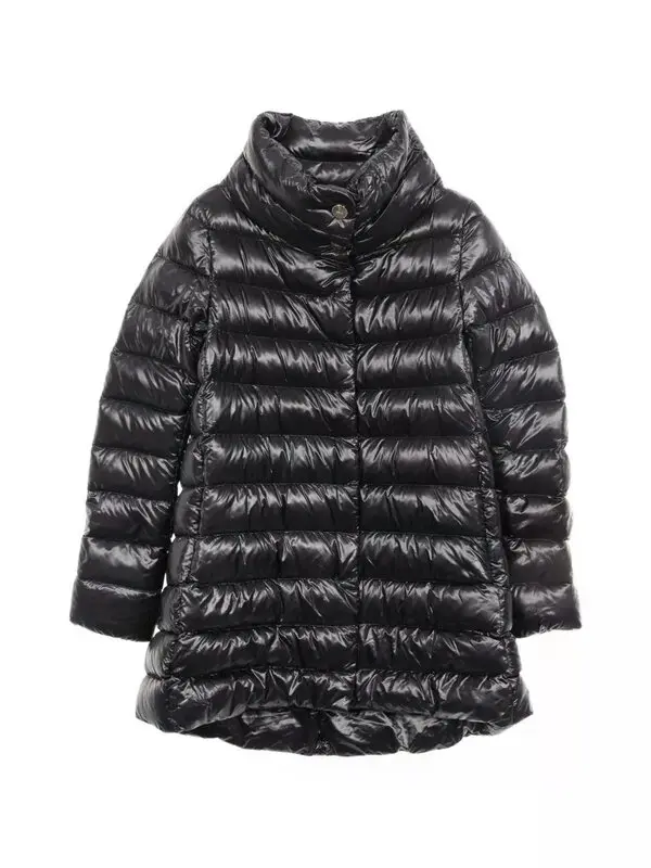 Herno 2020s Amelia Amelia Padded Jacket