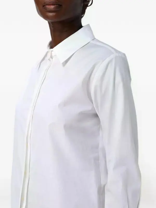 MAR DE MARGARITAS Long-sleeve Shirt
