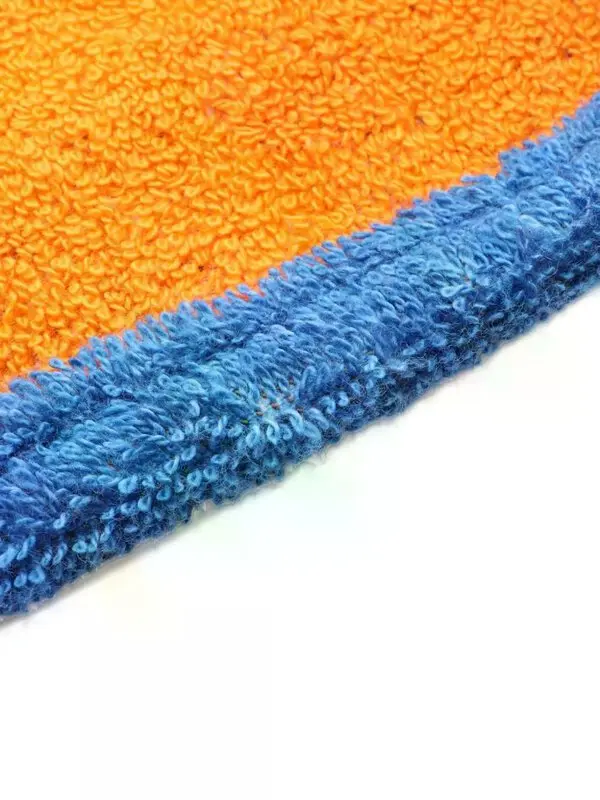Hermès 2020s Escal Ah A Plage Towel