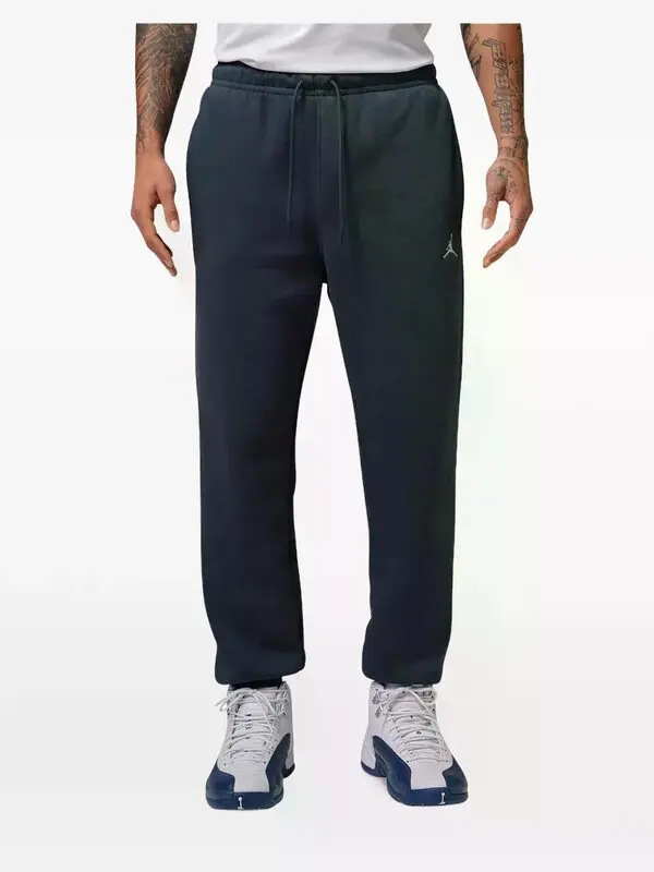 JORDAN Brooklyn Fleece Track Pants