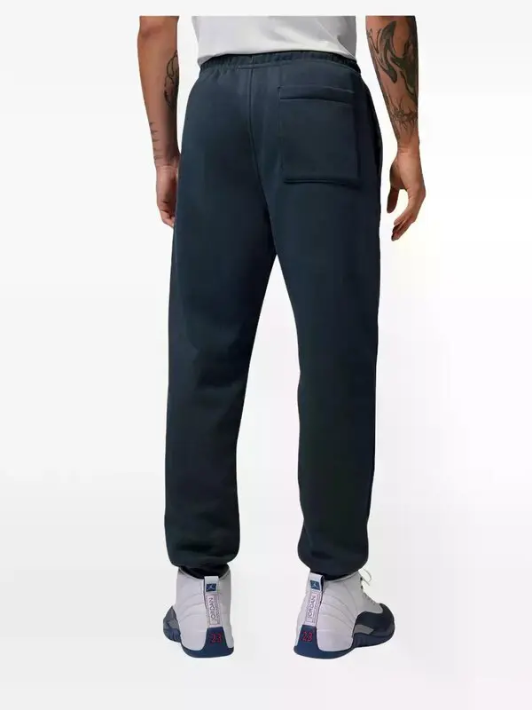 JORDAN Brooklyn Fleece Track Pants