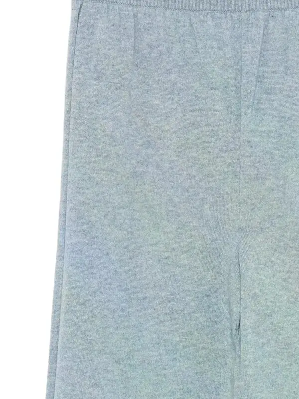 BARRIE Clear Cut Pants