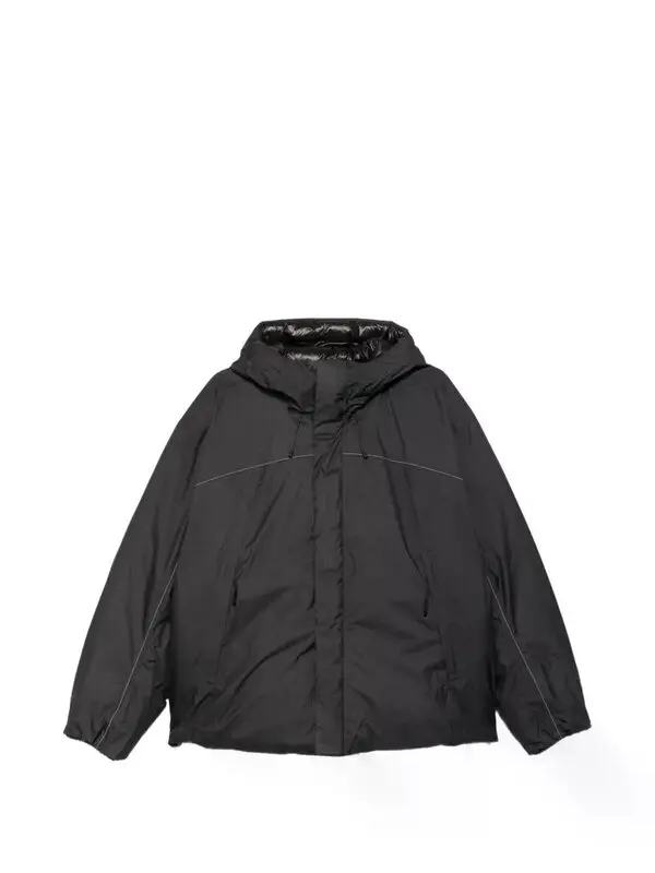 The North Face Reversible Jacket