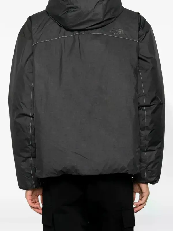 The North Face Reversible Jacket