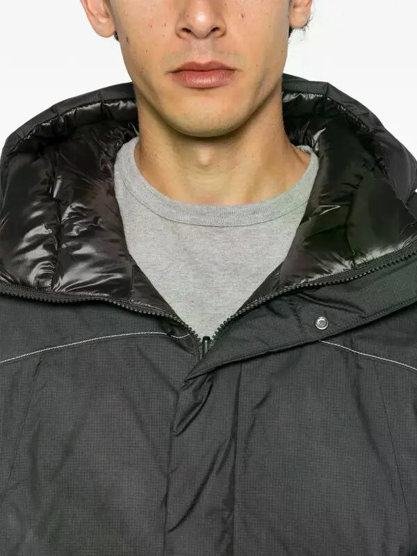 The North Face Reversible Jacket
