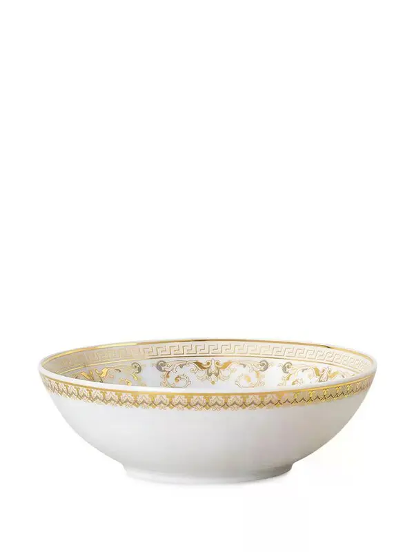 Versace Medusa '95 Breakfast Set