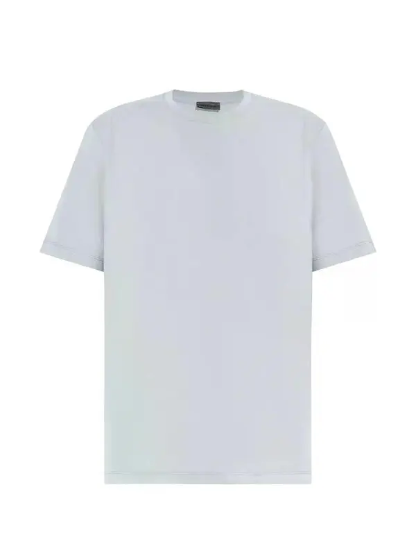 Hanro Crew-neck T-shirt