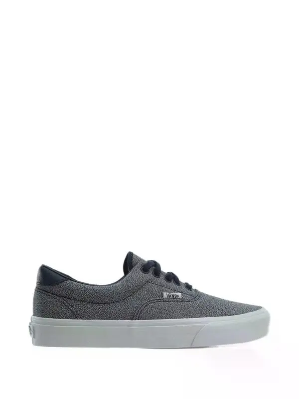 VANS Era 59 Suiting Sneakers - Blue