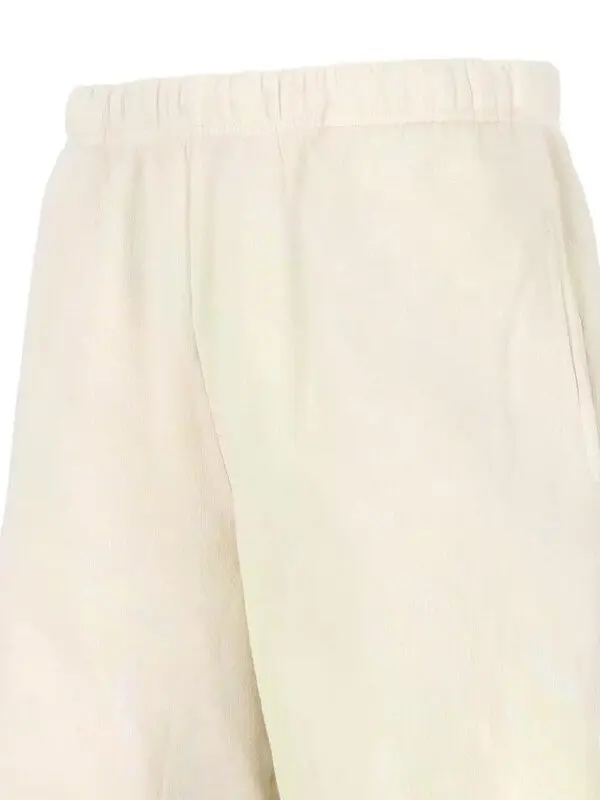 LES TIEN Elasticated-waist Track Pants