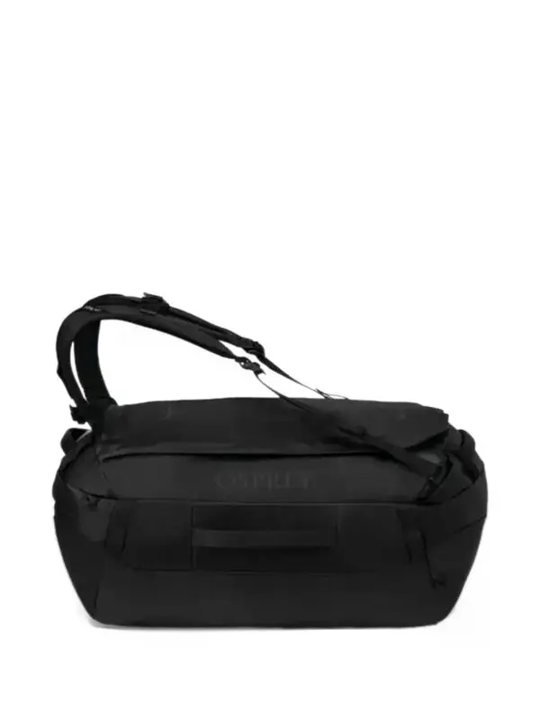 OSPREY Transporter 40 Duffel Bag