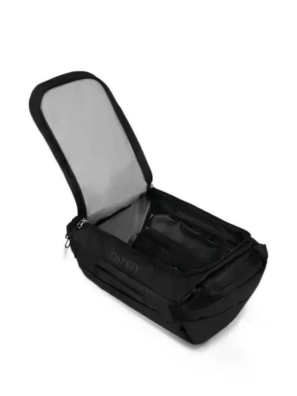 OSPREY Transporter 40 Duffel Bag
