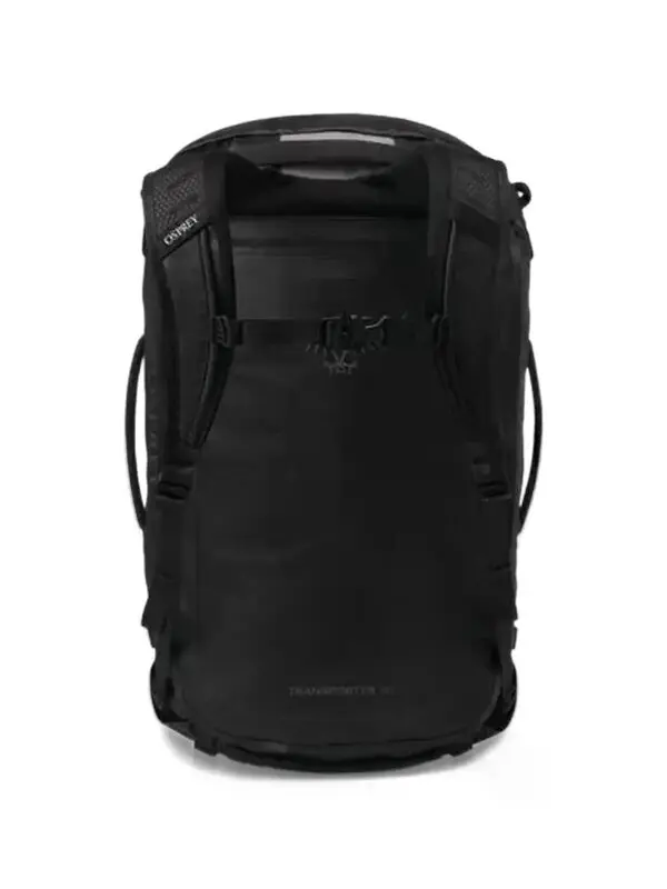 OSPREY Transporter 40 Duffel Bag