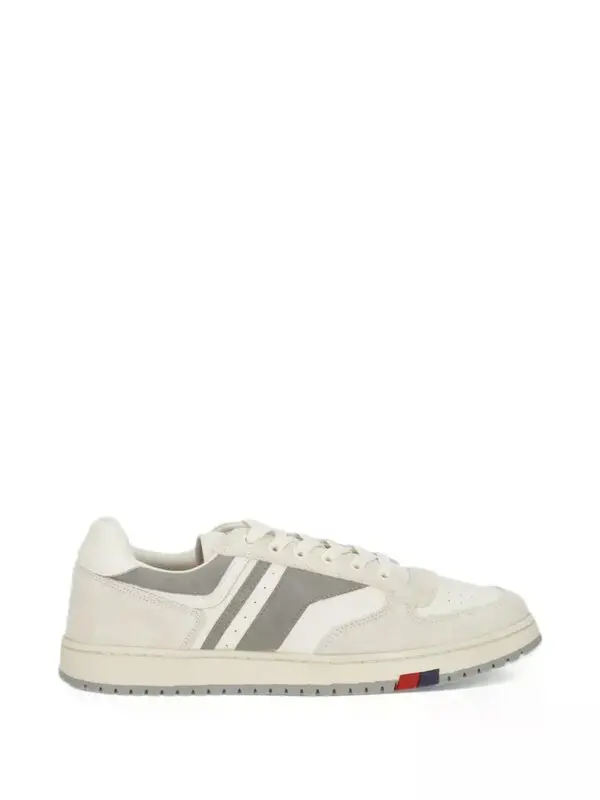 PRO-KEDS 1949 1949 Sneakers