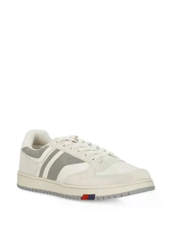 PRO-KEDS 1949 1949 Sneakers