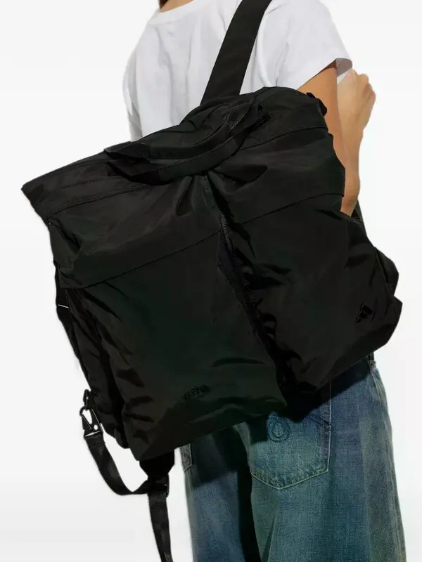 Adidas X Arte Antwerp Helmet Bag