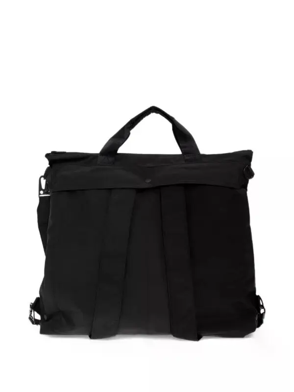 Adidas X Arte Antwerp Helmet Bag