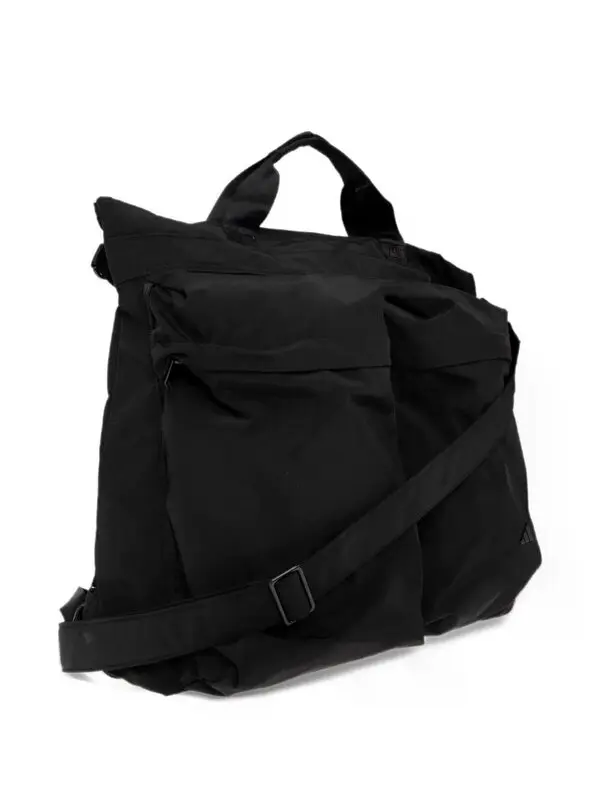 Adidas X Arte Antwerp Helmet Bag