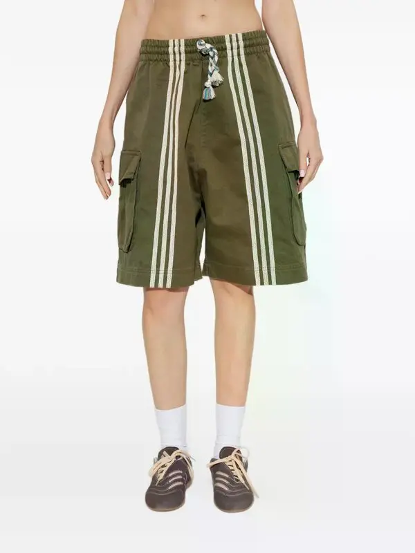 Adidas Clot Shorts Edison Chen