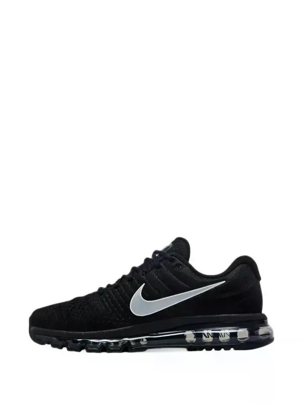 Nike Air Max 2017 Sneakers