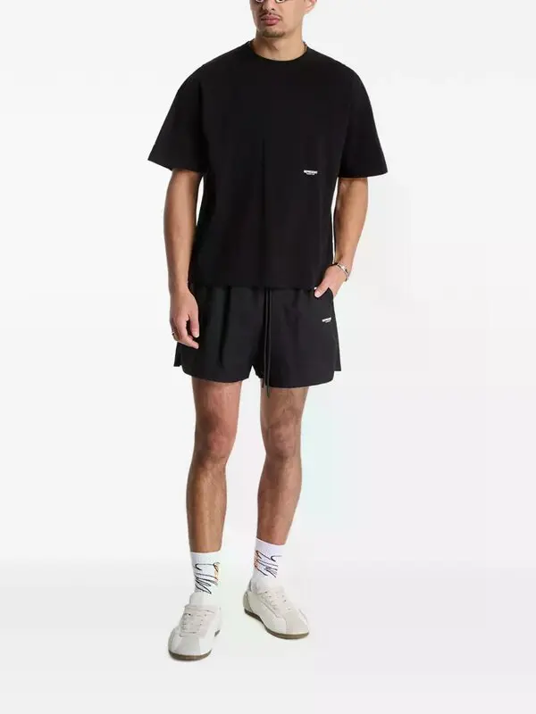 REPRESENT Micro Owners Club Swim Shorts