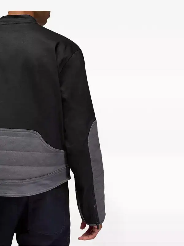 JORDAN Brooklyn Motorsport Jacket