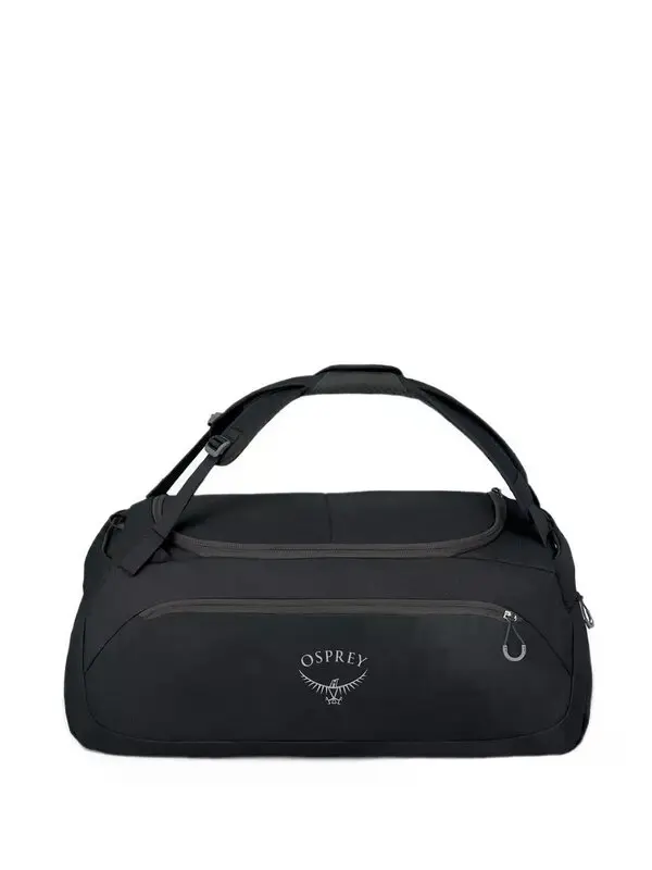 OSPREY Daylite Luggage