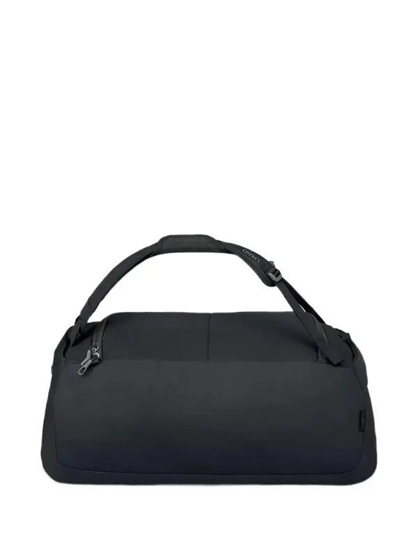 OSPREY Daylite Luggage