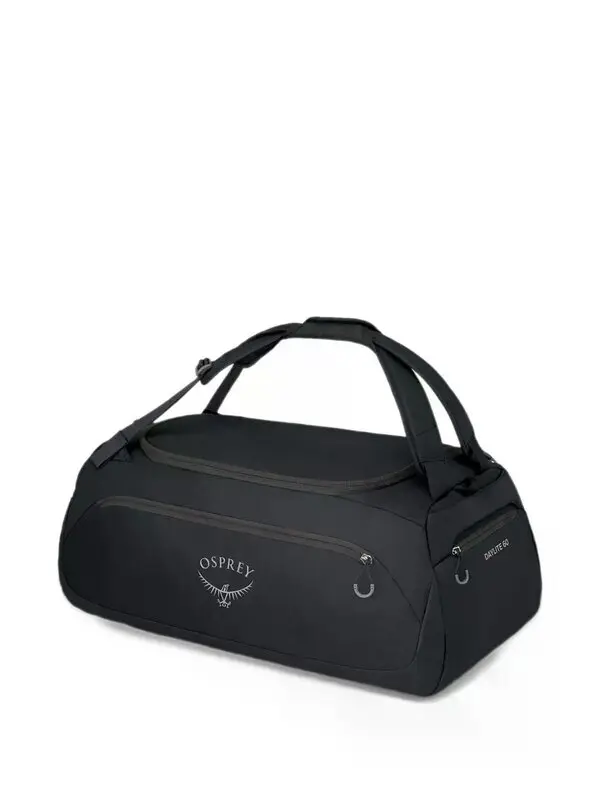 OSPREY Daylite Luggage