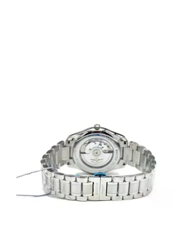 LONGINES 2025 Master Collection 40mm Watch