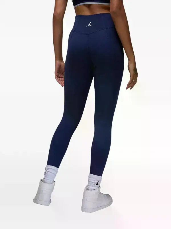 JORDAN Sport High-waisted Leggings