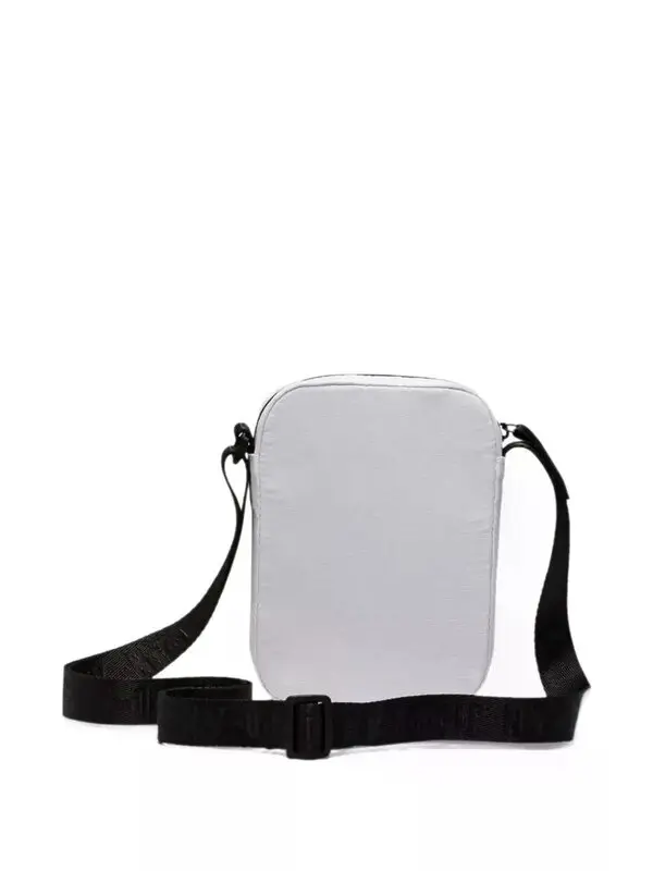 JORDAN Airborne Festival Messenger Bag - White