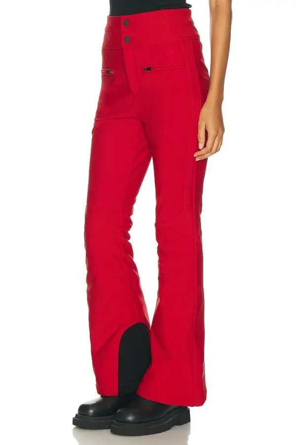 Perfect Moment Aurora High Waist Ski Pant
