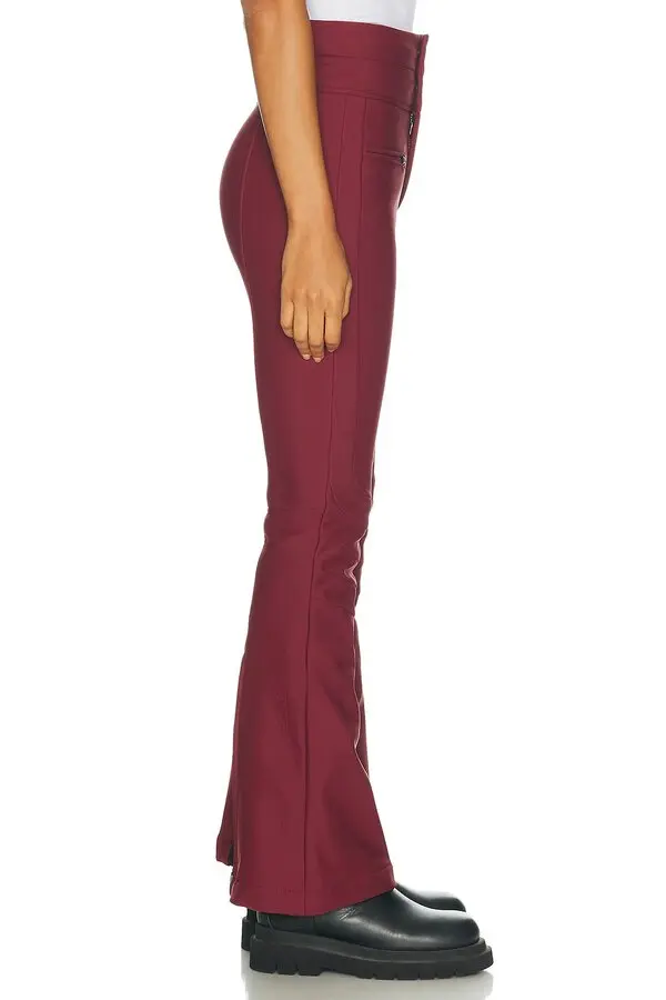 Perfect Moment Aurora High-waist Ski Pant